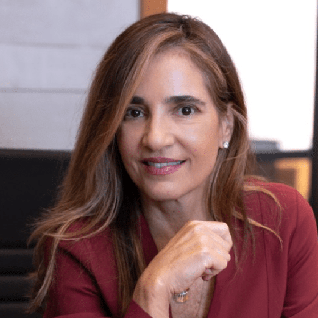 Relacionamento – Carpa Family Office